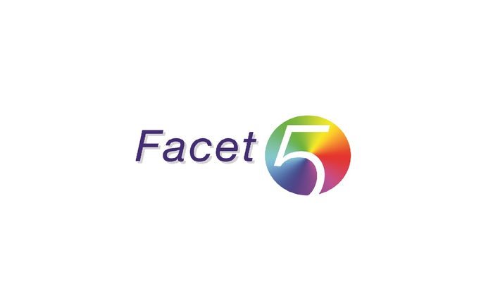 Facet5 :: ASCEND